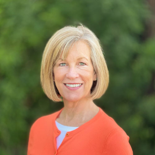 Board & Staff - Food For Thought Food Bank