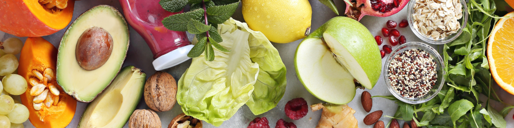 How Do I Get Food - Food For Thought Food Bank